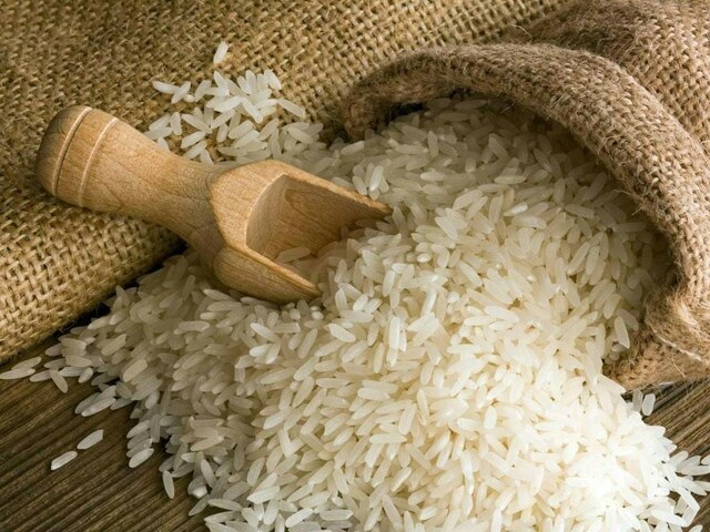 Pakistan Rice Festival 2026 Draws 100+ European Buyers, Strengthens ...
