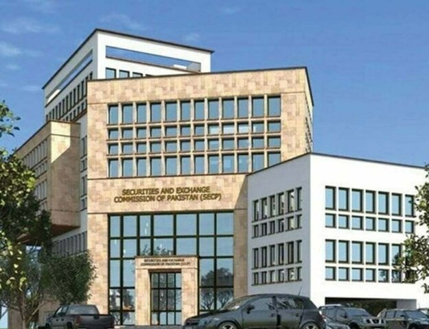 SECP Directs PMEX to Fast-Track Agricultural Futures Market Development ...