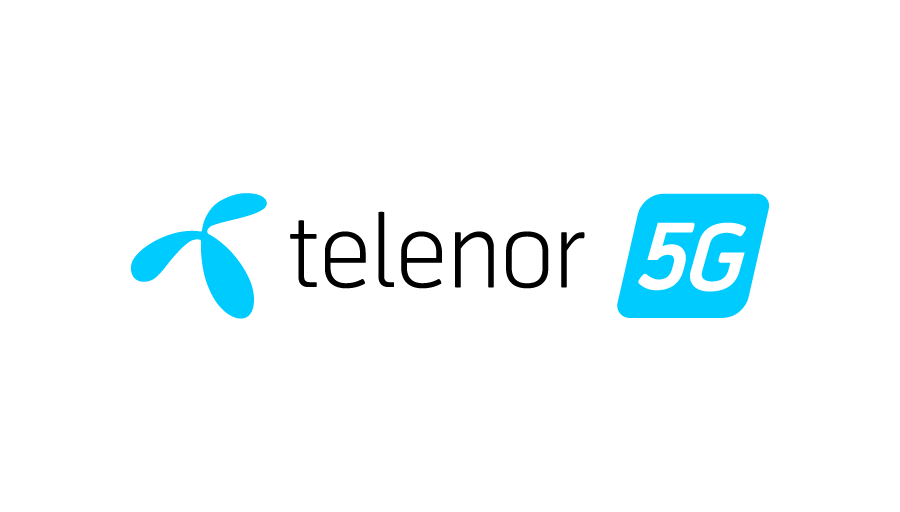 Telenor Pakistan Merges into PTML After Final Court Approval - The Biz ...